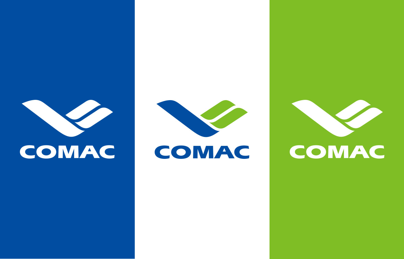 COMAC中国商飞|上海撼世文化全案策划|上上海撼世文化策划设计|撼世设计|上海设计|新锐设计|银行品牌设计|潘晓婷品牌设计|品牌全案|原创 ...